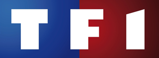 Presse · Ludovic Pinette