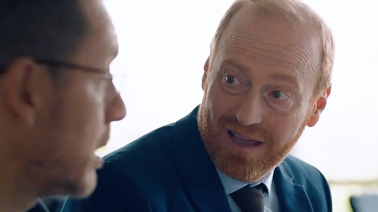 Photos · Ludovic Pinette